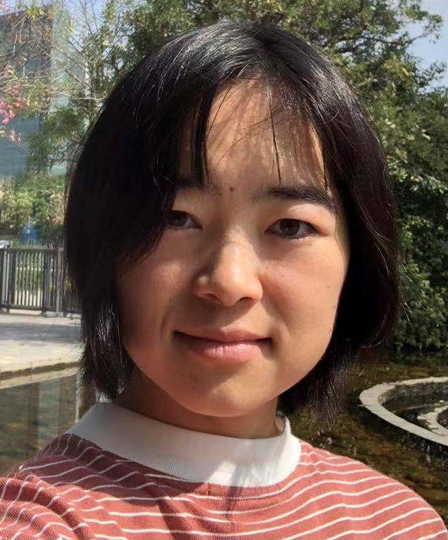 INVITED FACULTY | APTOS 2020 - The 5th Asia Pacific Tele-Ophthalmology ...